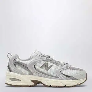 NEW BALANCE 530 Sneakers - Grey