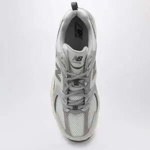 NEW BALANCE 530 Sneakers - Grey