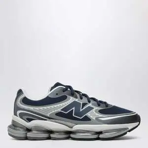 NEW BALANCE Abzorb 2000 Sneakers - Blue