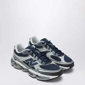 NEW BALANCE Abzorb 2000 Sneakers - Blue