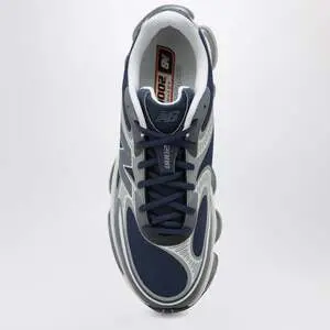NEW BALANCE Abzorb 2000 Sneakers - Blue