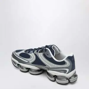 NEW BALANCE Abzorb 2000 Sneakers - Blue