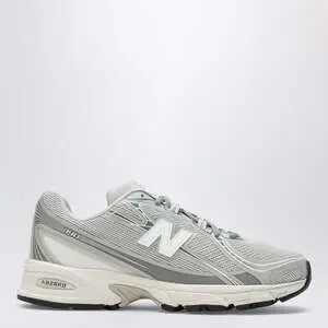 NEW BALANCE 740 Slate / Matter Sneakers - Grey