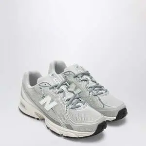 NEW BALANCE 740 Slate / Matter Sneakers - Grey