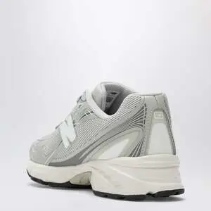 NEW BALANCE 740 Slate / Matter Sneakers - Grey