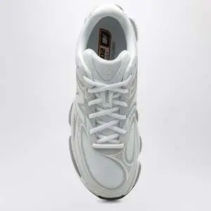 NEW BALANCE Abzorb 2000 Sneakers