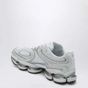 NEW BALANCE Abzorb 2000 Sneakers