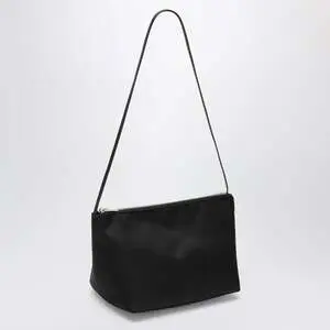 VALESQUE Nino Bag In Nylon