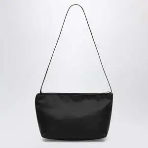 VALESQUE Nino Bag In Nylon