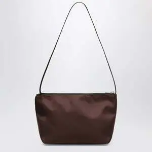 VALESQUE Nino Bag In Satin Nylon