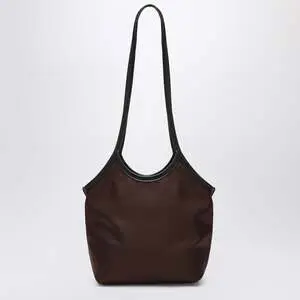 VALESQUE Small Cami Tote Bag