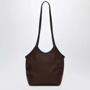 VALESQUE Small Cami Tote Bag