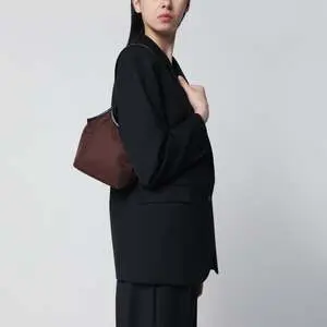 VALESQUE Small Cami Tote Bag