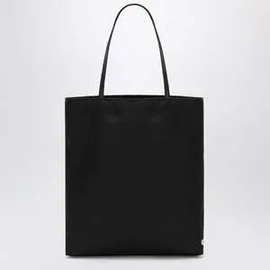VALESQUE Small Thea Tote Bag
