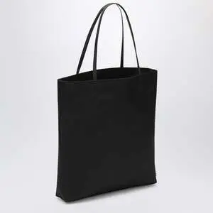 VALESQUE Small Thea Tote Bag