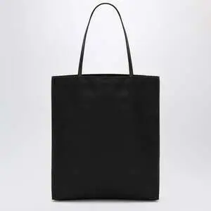 VALESQUE Small Thea Tote Bag