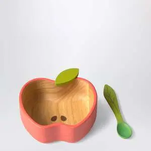 OLI & CAROL Tableware Set