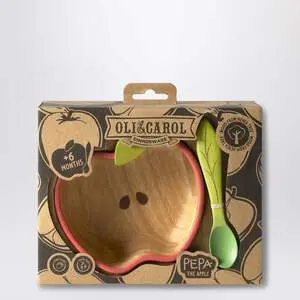 OLI & CAROL Tableware Set