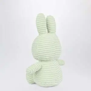 BON TON TOYS Miffy Velvet Plush 23 Cm
