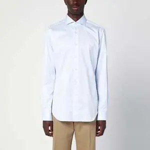 XACUS Cotton Travel Shirt