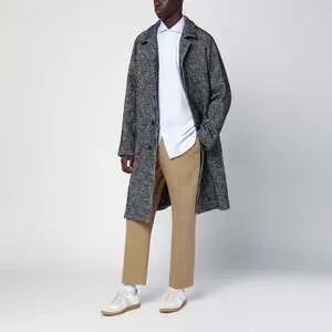 XACUS Cotton Travel Shirt