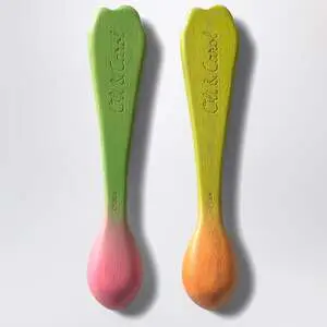 OLI & CAROL Ramona And Cathy Spoon Set