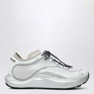 Roa Structured Sneakers For Men
