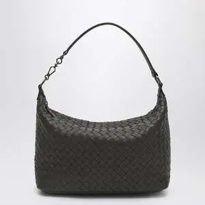 Bottega Veneta Logo Bags For Women