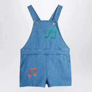 Mini Rodini Overalls For Women