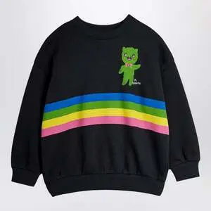Mini Rodini Sweatshirts Hoodies For Women