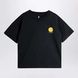 Mini Rodini Short Tops For Women