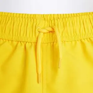 MINI RODINI Swim Shorts