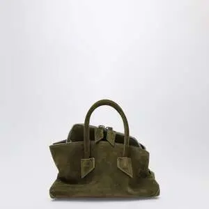 The Attico Adjustable Totes