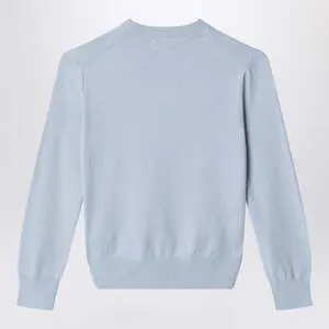 Polo Ralph Lauren Cotton Crew-neck Sweater