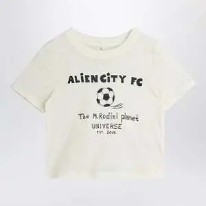 Mini Rodini Short T-shirts For Women