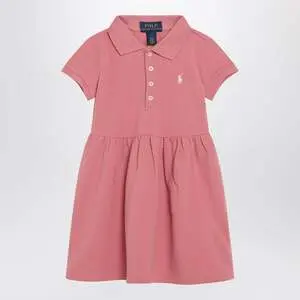 Polo Ralph Lauren Cotton Day Dresses