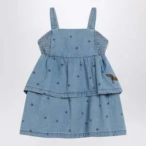 Mini Rodini Products