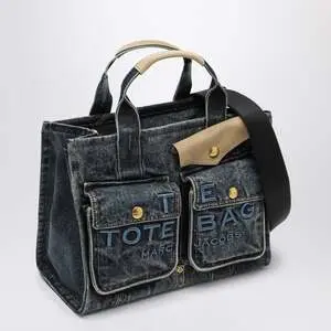 Marc Jacobs Medium Cargo Tote Bag