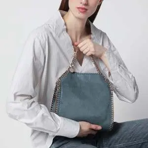 Stella McCartney Falabella Mini Tote Bag