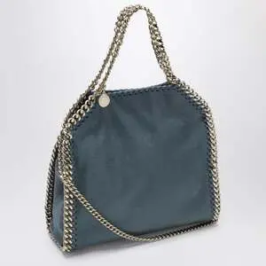Stella McCartney Falabella Mini Tote Bag