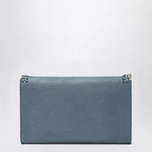 Stella McCartney Falabella Wallet Bag