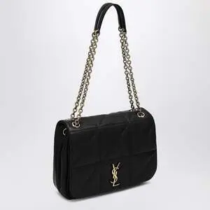 Saint Laurent Jamie 4.3 Medium Bag