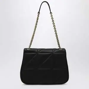 Saint Laurent Jamie 4.3 Medium Bag