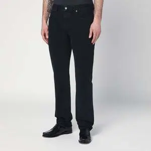Saint Laurent Denim Jeans