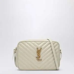 Saint Laurent Baguette Cross Body Bags