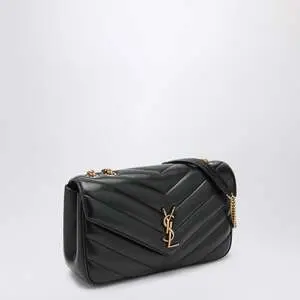 Saint Laurent Loulou Shoulder Bag
