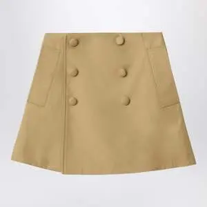 Burberry Classic Skirts