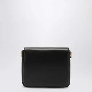 Saint Laurent Leather Kate Bag