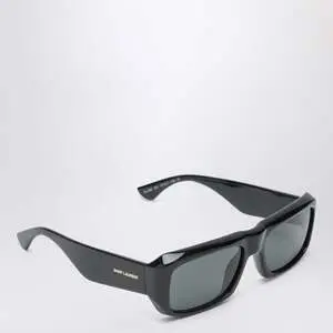 Saint Laurent Rectangular Sunglasses