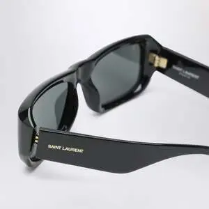 Saint Laurent Rectangular Sunglasses